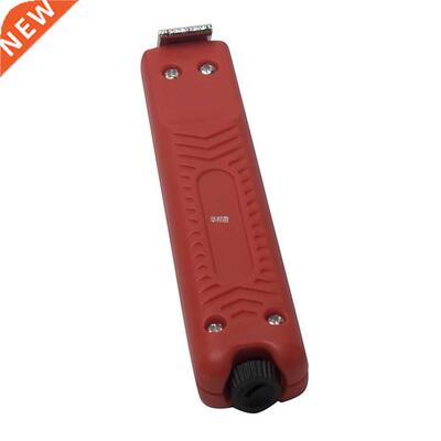 New 8-28mm Wire Stripper Stripping Cutter Plier Crimping Too