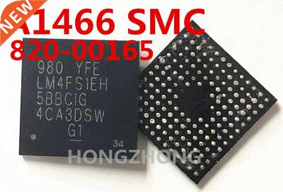 A1466 980 YFE LM4FS1EH Wth SMC/BOS program For A1466 8