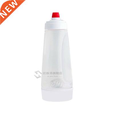 Hand Batter Dspenser Batter Mxer Bottle cake Pancake Crepe