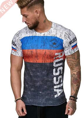 2022New Breathable Jersey Germany Spain Sweden Portugal Russ