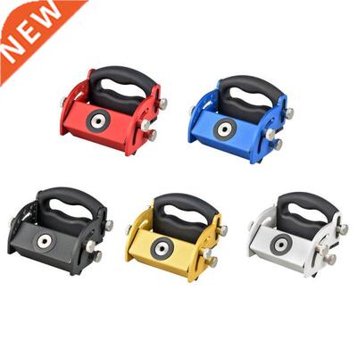 Oblique Hole Locator Kit, Pocket Hole Jig Tool Kit, Hole Jig