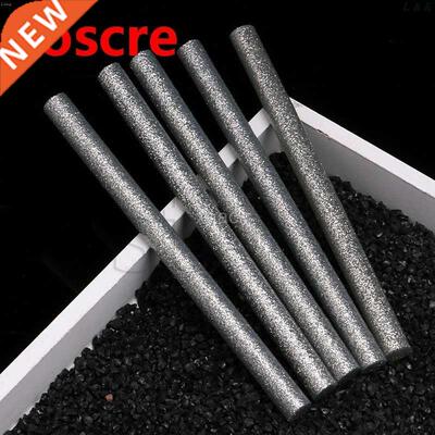 5Pc 7mm Mini Glue Sticks For Hot Melt Gun General Purpose Co