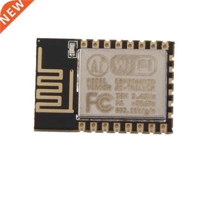 ESP8266 ESP-12E Remote Serial WIFI Module Transceiver Board