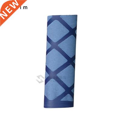 Table Tennis Racket Soft Rubber Dry Fit Grip Tape Non-slip O