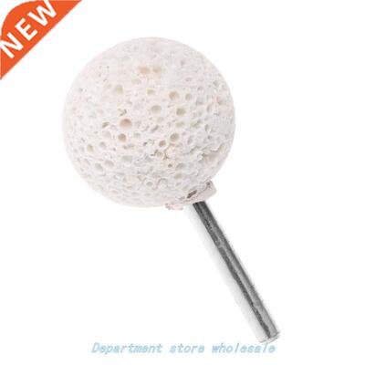 Car Tyre Grinding Head Rasp Puncture Brush Buffer Polishing