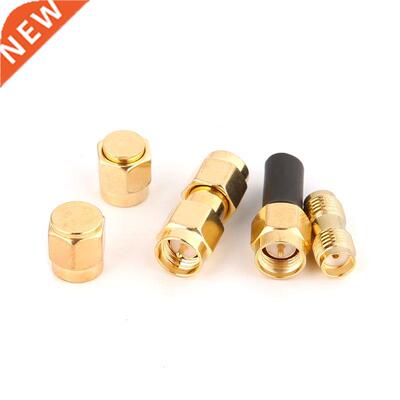 SM Clibrtion Kit RF Coxil Test Connector Short/Lod/Ope