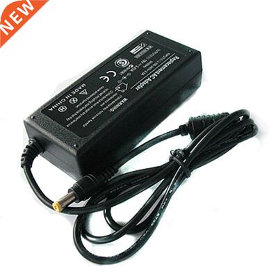 19V .42A for AC Charger Power Battery Lap Adapter Plug