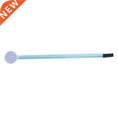 3D Printer Part Automatic Leveling Module Film Pressure Prob