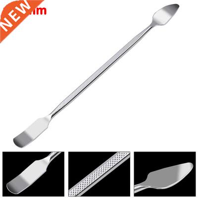 1/pcs Universal Repair Tool Metal Disassembly Blades Pry Op