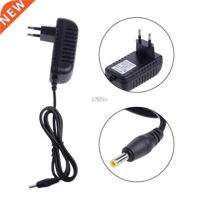 New AC 100-240V to DC 12V 1.5A EU Plug Switching Power Suppl