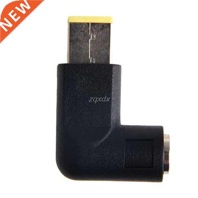 AC Charger Power Supply Carbon Connector For Lenovo ThinkPad