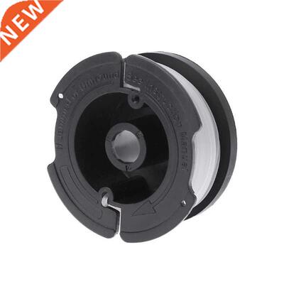 Nylon Rope Line Strimmer Brush Cutter Parts Trimmer Lawn Mow
