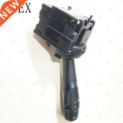 Steering Column Switch for Renault Dacia Dokker Lodgy Logan