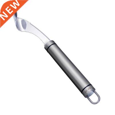 Vegetable Core Deseeder High Quality Stainless Steel with Se