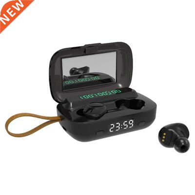 M13 Gaming Headset Low Latency Dual-mode Decoding Of Gaming