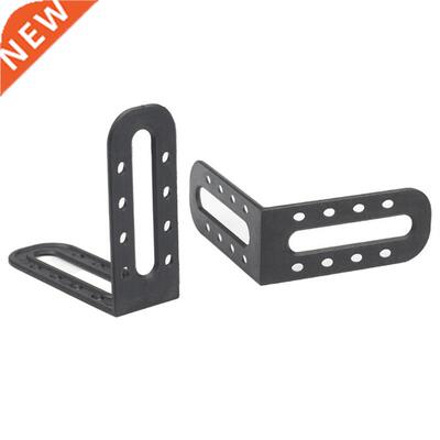 25 Pcs Tile Spacers Cross Leveling Angle System Removable Re