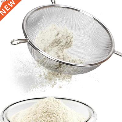 Acier inoxydable Fine maille crépine portable &eacute