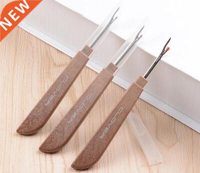 ZOTOONE Thread-Cutter Sewing-Accessories Stitch Seam Ripper