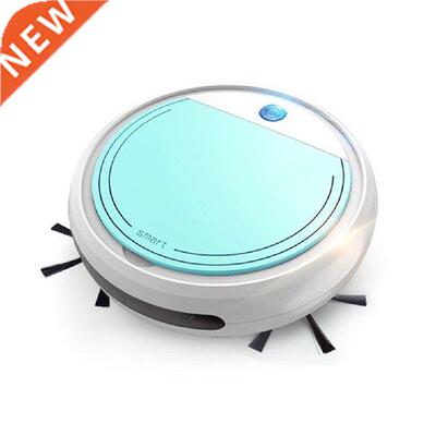 Ultraviolet Rays Sterilization Cleanliness Convenient Four