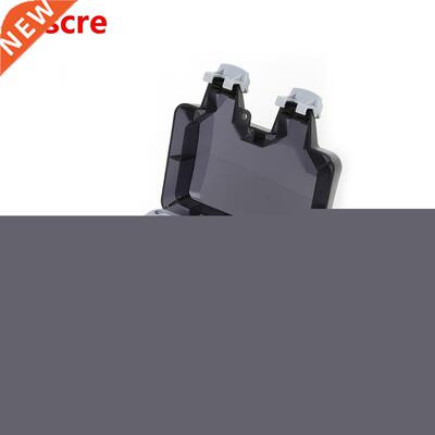 Socket Waterproof Outdoor BOX Sealed Wall Power Suppl Yunive