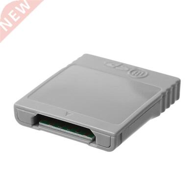 SD Memory Flash Card Card Reader Converter Adapter For Ninte