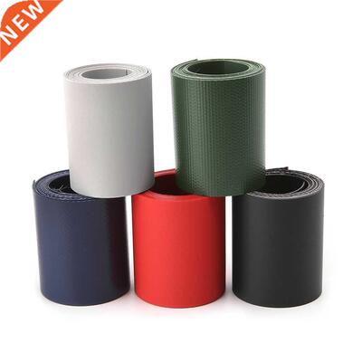 1 Roll 50*1000mm Inflatable Boats Kayak Special Damaged Leak