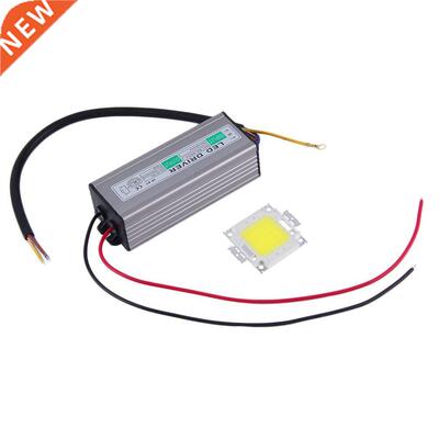 Hot 100W LED SMD Chip Bulbs With 100W High Power Waterproof