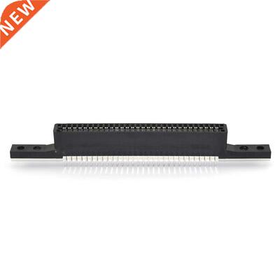 100 PCS  lot High qulity 60 pin Gme crtridge dpter cr