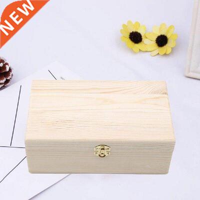 Utility Storage Box Anti-deformation Lge  Metal