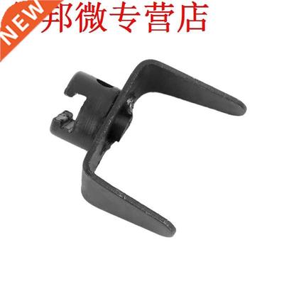 7Pcs 16mm Manganese Steel Drain Cleaner Combination Cutter H