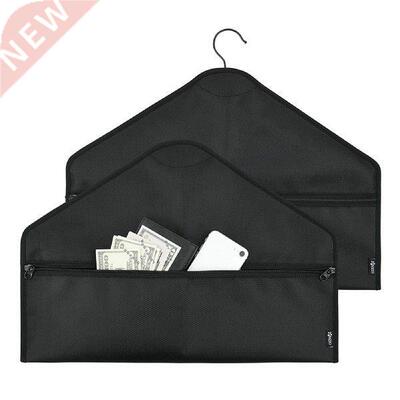 Diversion Hanger Fireproof Safe Hiding Compartment For