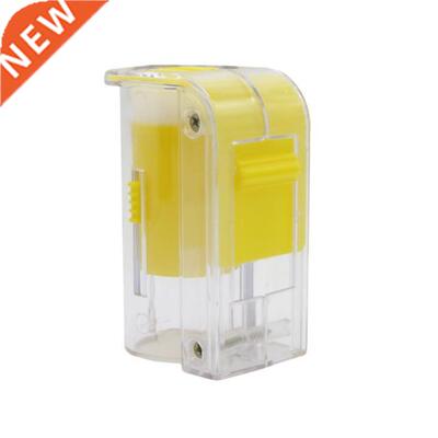Handed Queen Bee Catcher Marker Bottle Beekeeper Tool Beekee