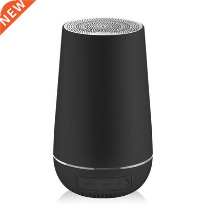 Portable T Bluetooth-compatible Speakers True Wireless Ste