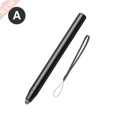 Professional Doctor Teacher Stick With Lanyard Telescopic Po