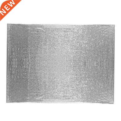1.2x1.8M Shimmer Sequin Fabric Photography Backdrop Drape