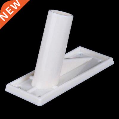 Anti Rust Display Garden Outdoor Punch Free Bracket Paste