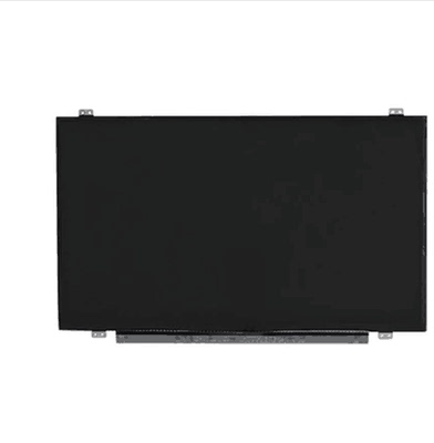 全新DELL 5437 5423笔记本液晶屏 显示屏LP140WH2 N140BGE-LB2