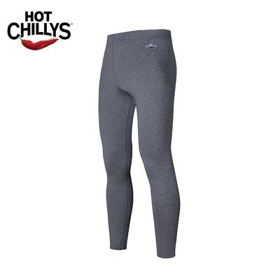 HOTCHILLYS红辣椒8K长裤保暖