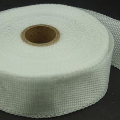 2 PCS/Lot Fiberglass Cloth Tape Glass Fiber Mesh Joint Tape
