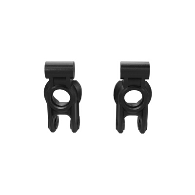 美嘉欣 1/10车配件系列 P10264 后固定座