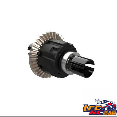 美嘉欣配件系列10303/10304后差速器P10424R