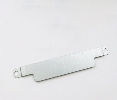 全新戴尔铁片压片固定硬盘托架