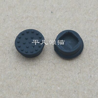 适用惠普2560P 2570P 9470M 9480M 840 850 G1 G2 G3键盘指点杆黑
