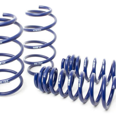 降低车身提升操控德国进口