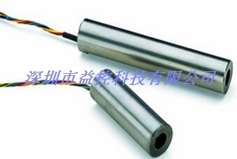 schaevitz直线位移传感器HR位移传感器Meas