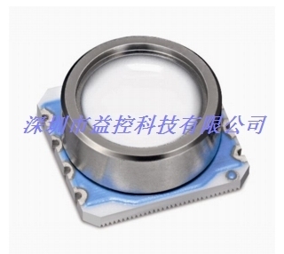 MS5803-14BA压力传感器