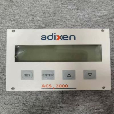 ADIXEN ACS2000 Gauge Controlle{天意设备}