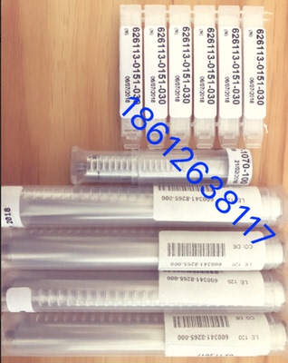 德国蔡斯zeiss626113-0151-030 600341-8265-000 626107-1070-100