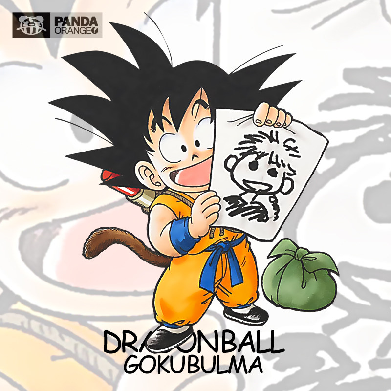 DEVIL NUT潮牌恶魔 21秋冬新款男女情侣短身卫衣 DNFC ATO_虎窝淘