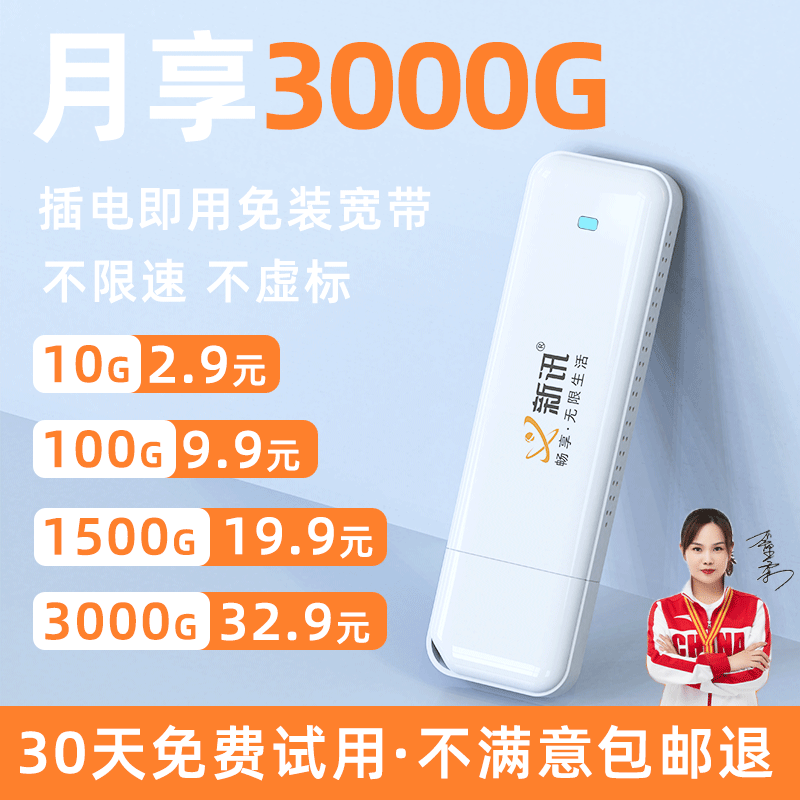 AP7313-33SRG-7「IC REG LIN 3.3V 150MA SOT23R-3」_虎窝淘